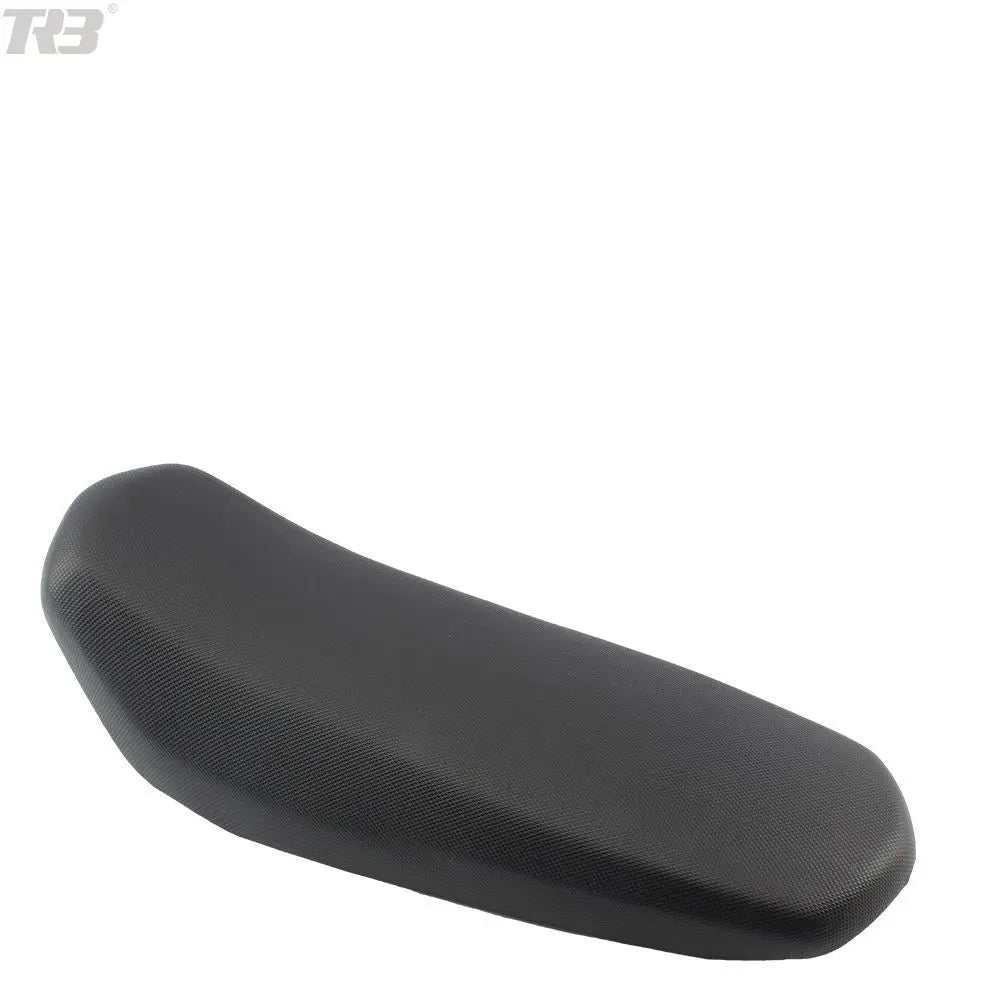 Surron Seat | Durable & Comfortable Upgrade for Your Bike – TRB Battery