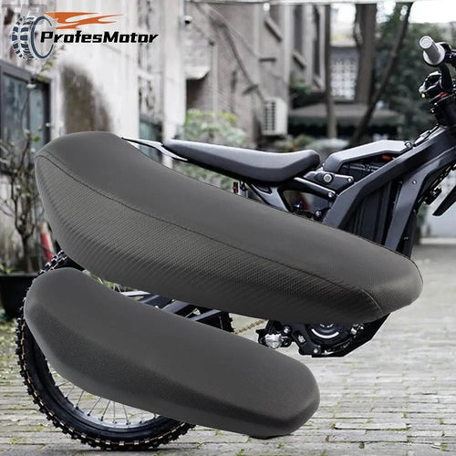Surron Seat | Durable & Comfortable Upgrade for Your Bike – TRB Battery
