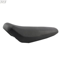 Surron Seat | Durable & Comfortable Upgrade for Your Bike – TRB Battery