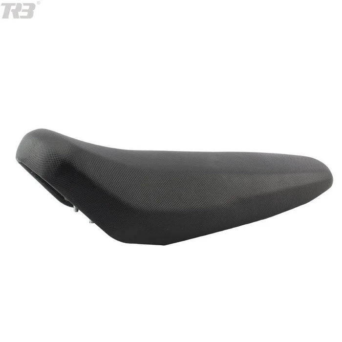 Surron Seat | Durable & Comfortable Upgrade for Your Bike – TRB Battery