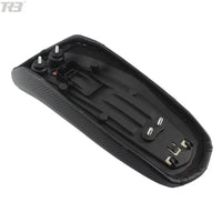 Surron Seat | Durable & Comfortable Upgrade for Your Bike – TRB Battery